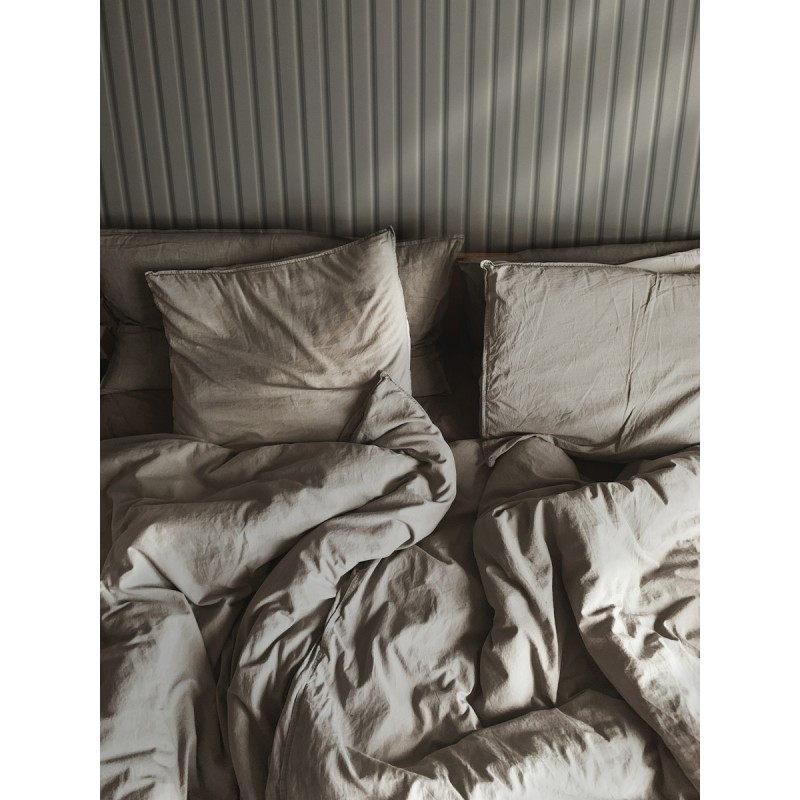 Paneles de pared INFINITY OLMO Para pintar | Tubefittings.eu