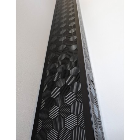 Pipe cover − Made-to-Measure Casing | Tubefittings.eu